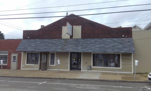 About | Butler Transit Authority