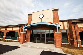 About | Butler Transit Authority