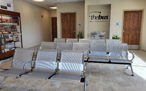 About | Butler Transit Authority